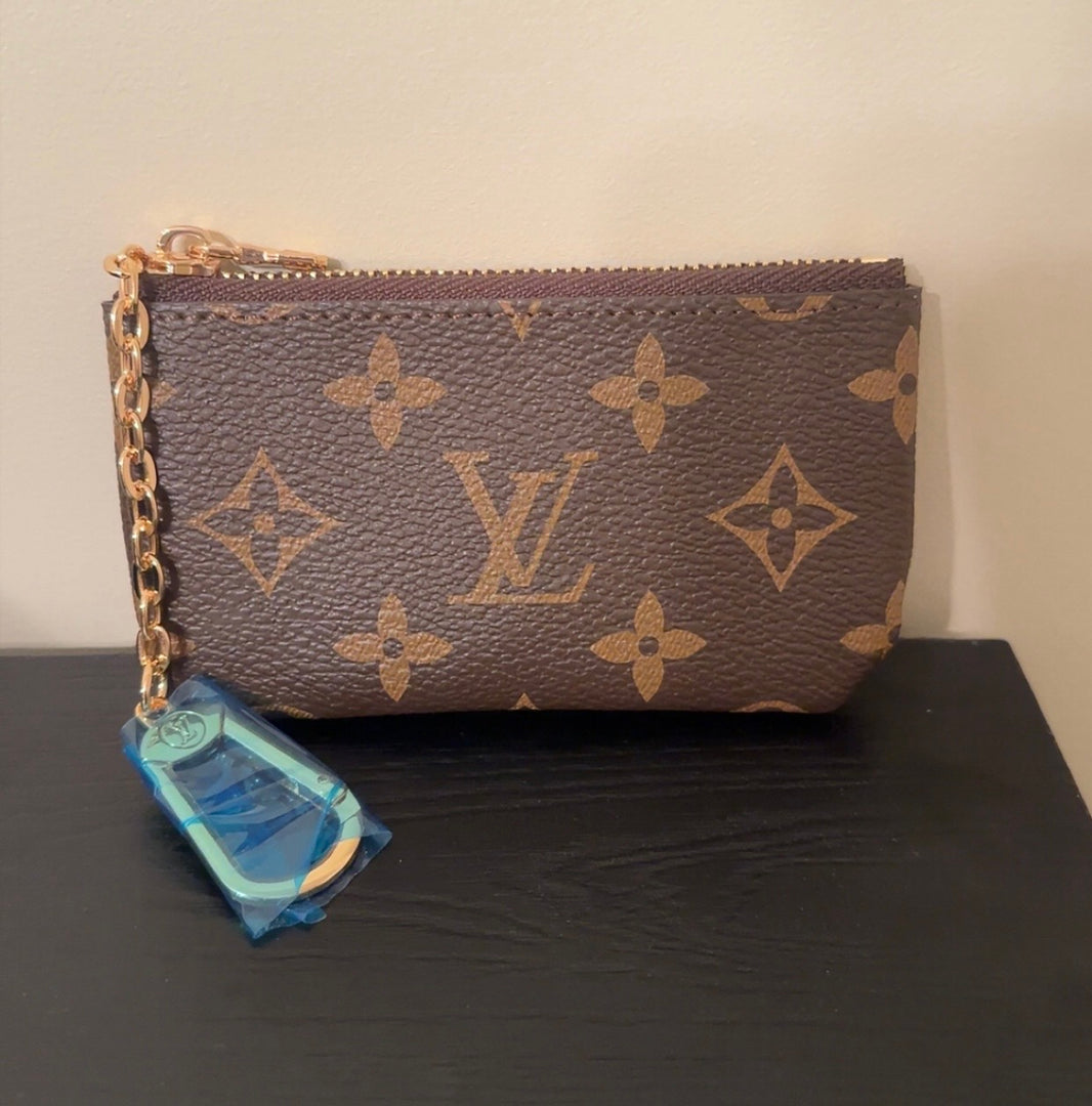 The Luxe Edit – Luxe Babe Boutique, LLC